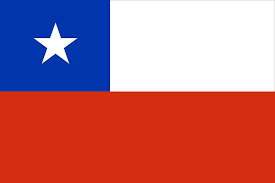 Chile Embassy Apostille For All Certificate in India